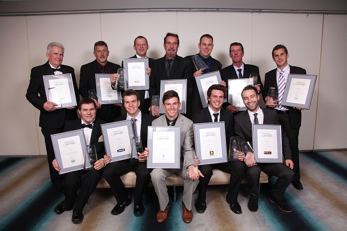 QLD Plumbers Awards | Ontime Plumber magazine